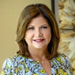 Hendrich II Fall Risk Model®