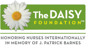 Hendrich II Fall Risk Model®