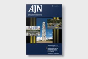 Hendrich II Fall Risk Model®